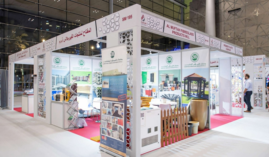 301 Moved Permanently