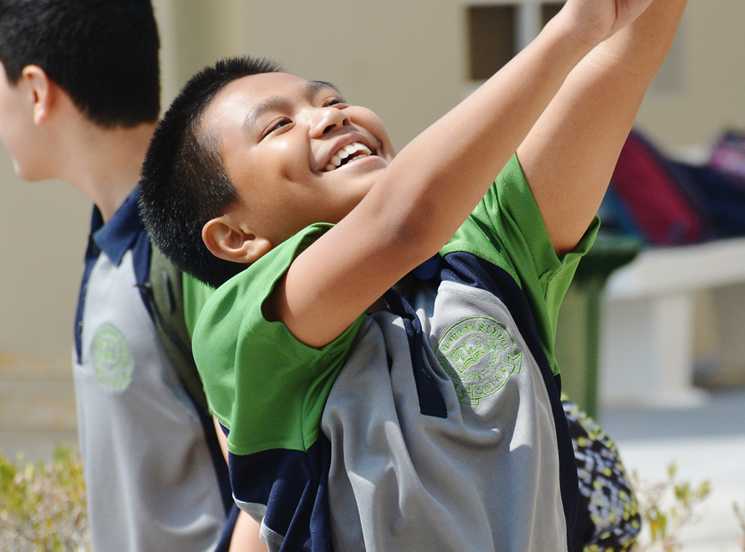 301 Moved Permanently