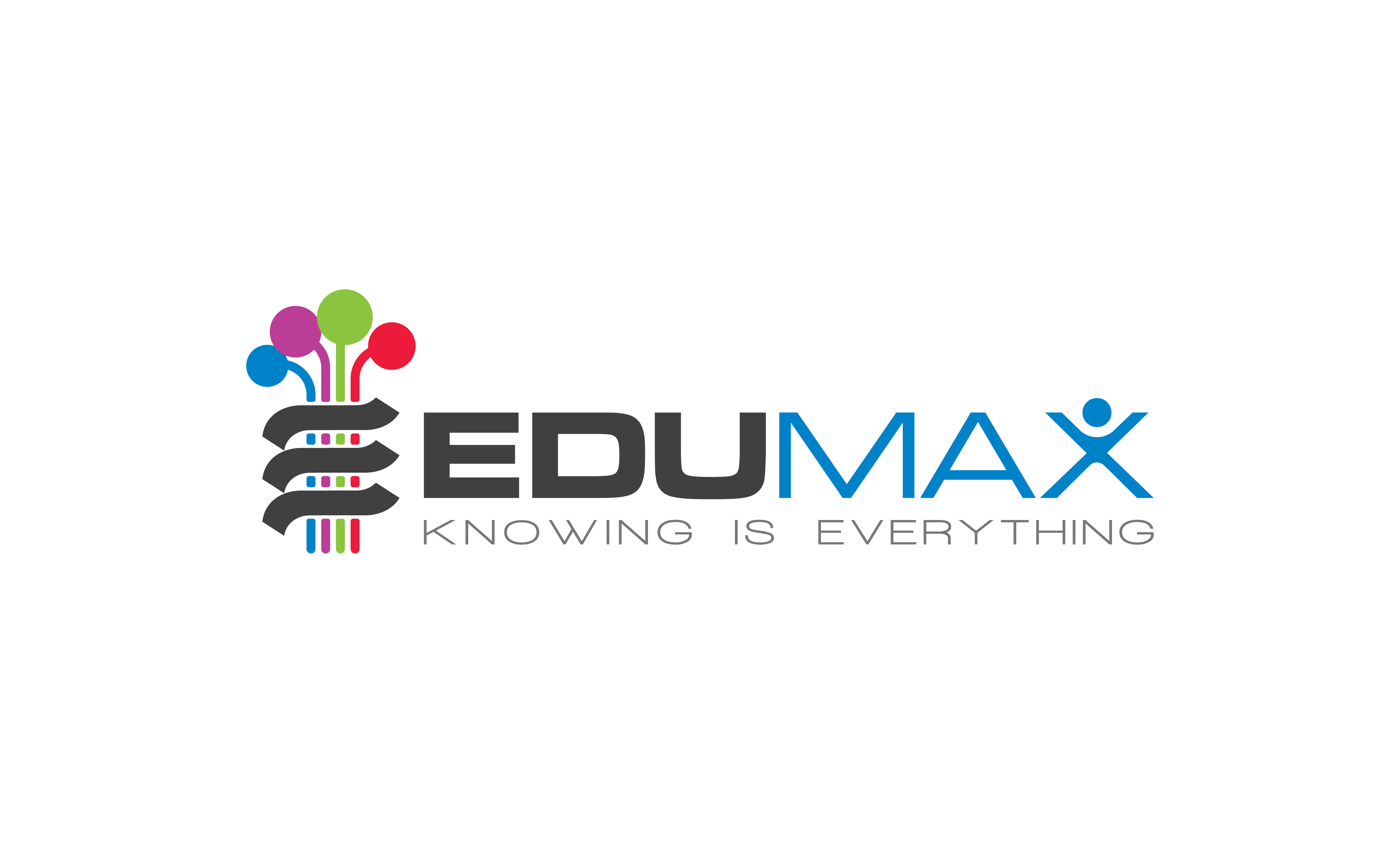 Edumax School Supplies - Almuftah Group | Over 60 Years Of Legacy And ...