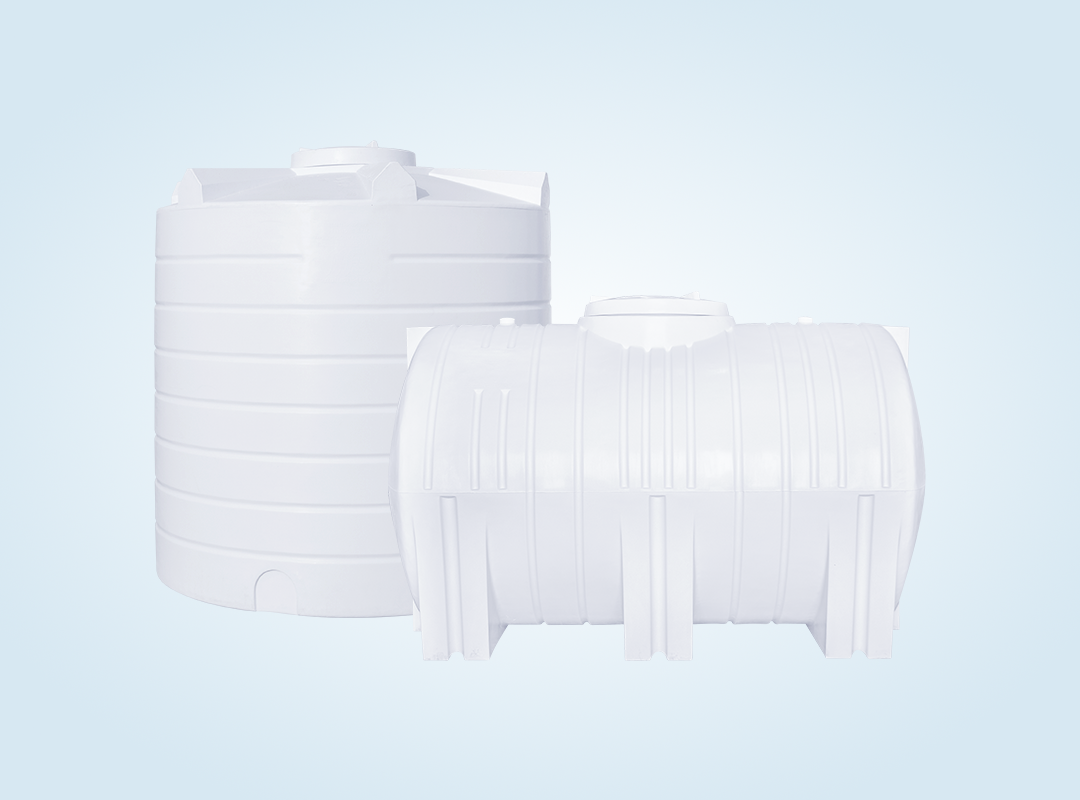 Aqua Plastic Factory - Almuftah Group | Over 60 Years Of Legacy And ...