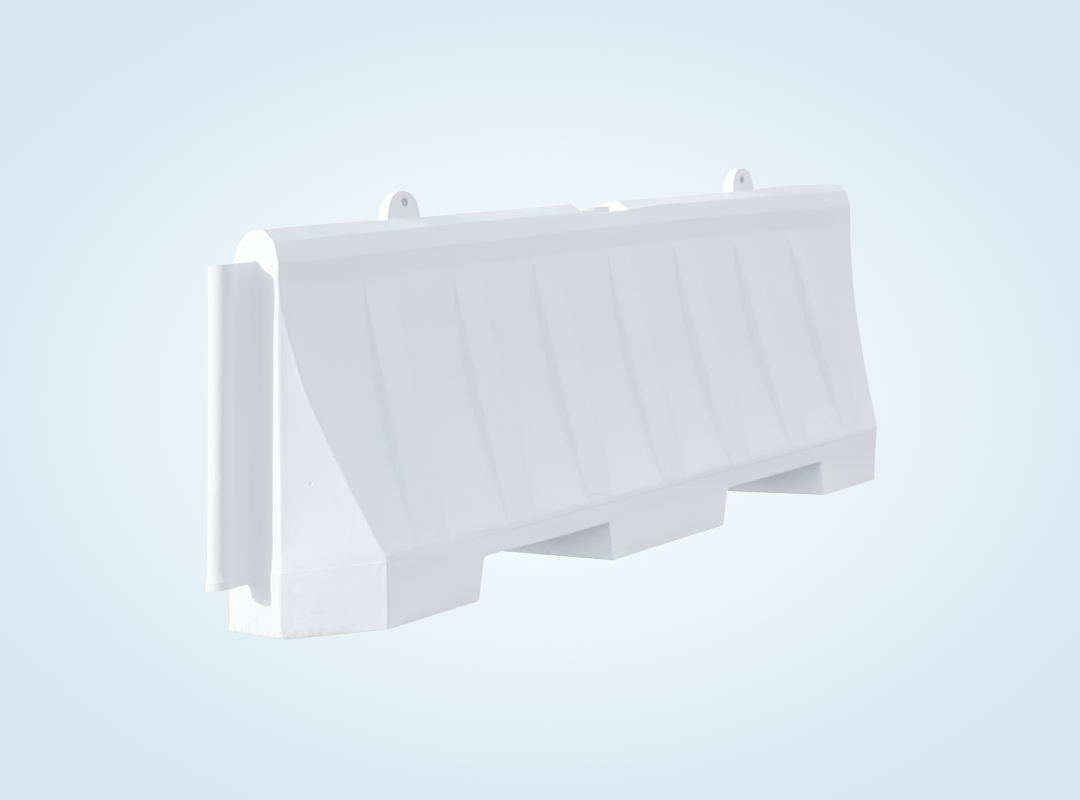 Aqua Plastic Factory - Almuftah Group | Over 60 Years Of Legacy And ...