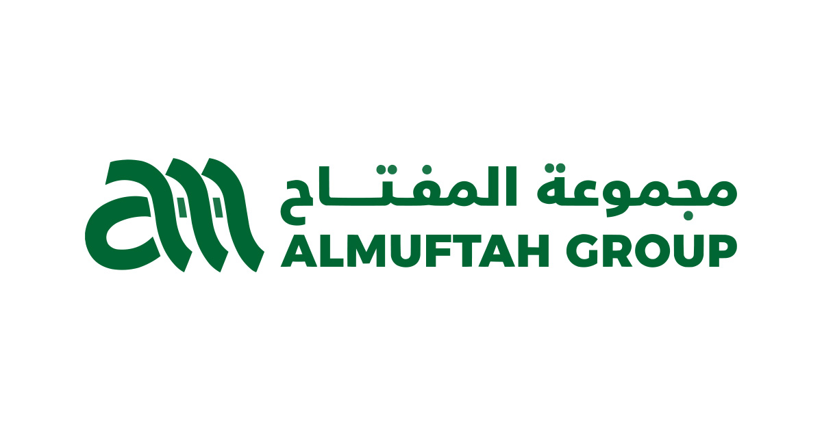 Home - Almuftah Group | Over 60 Years Of Legacy And Excellence